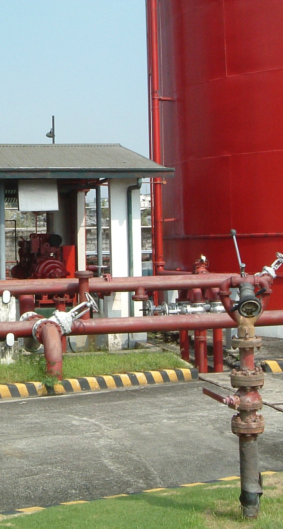 FW_Tank_Pump_Monitor – Quest Consultants