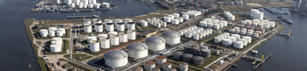 Facility Siting Studies – Quest Consultants