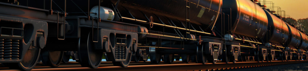 Transportation – Quest Consultants